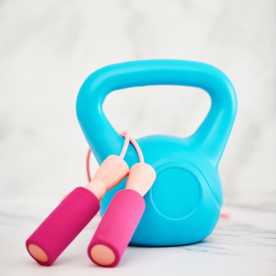 Prevention Australia Health & Fitness Awards - Prevention Australia